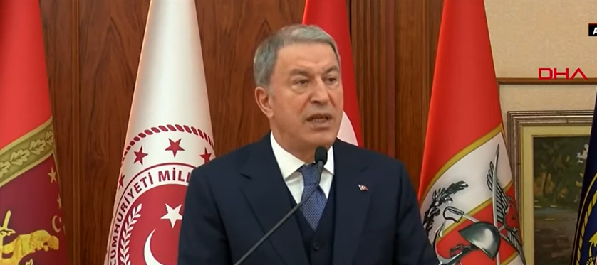 ¨Οι Έλληνες να πάρουν μαθήματα από αυτά που συνέβησαν στις 9 ...