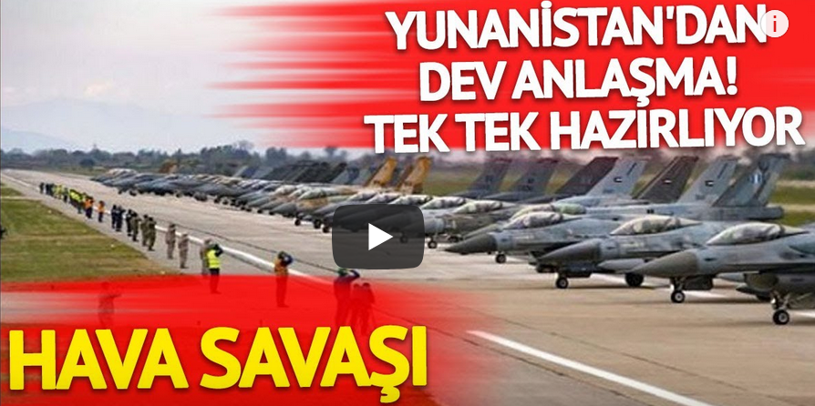 Αναλυτής : ¨Η Ελλάδα εγκατέστησε ραντάρ και συστήματα αεράμυνας για να ...
